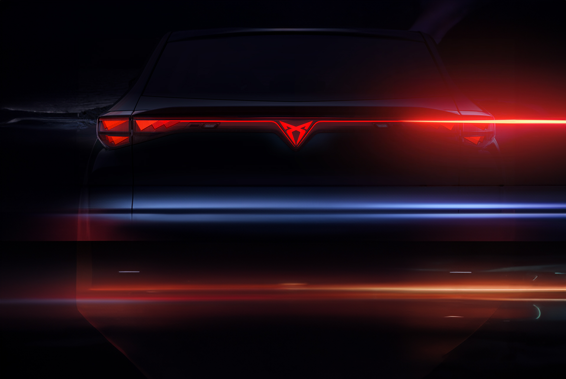 CUPRA